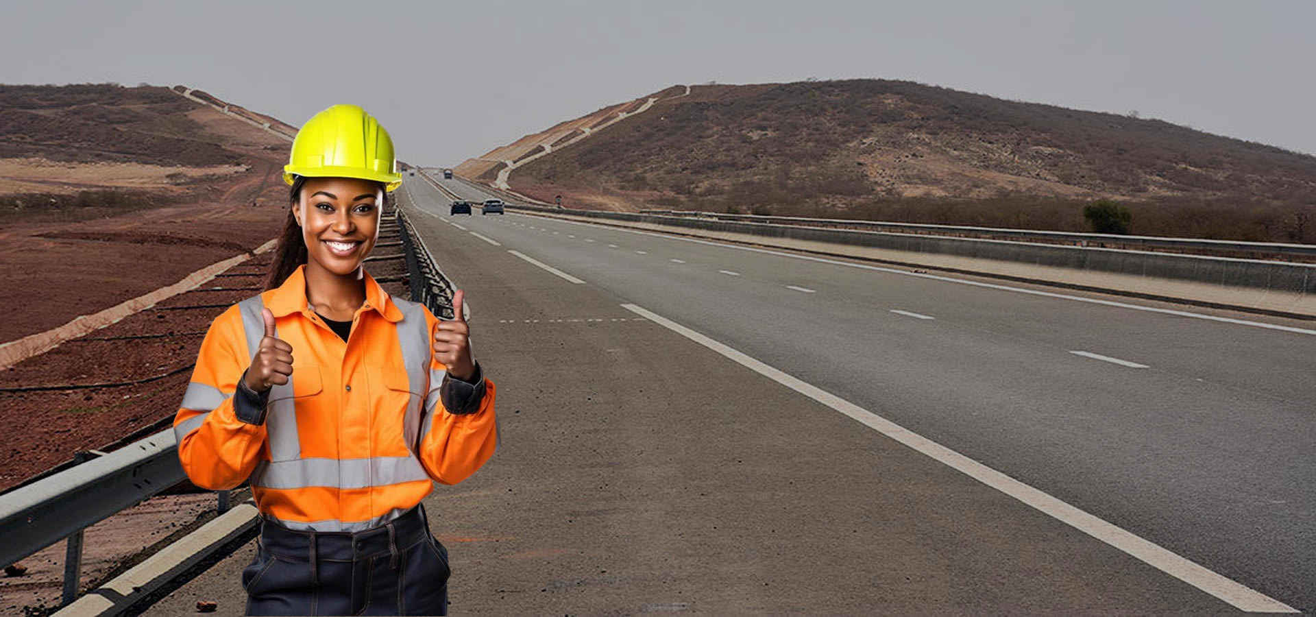 Accueil - MSA Services