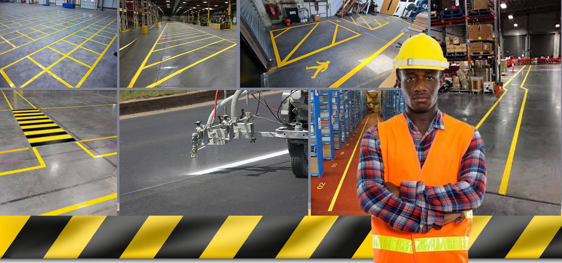 Accueil - MSA Services