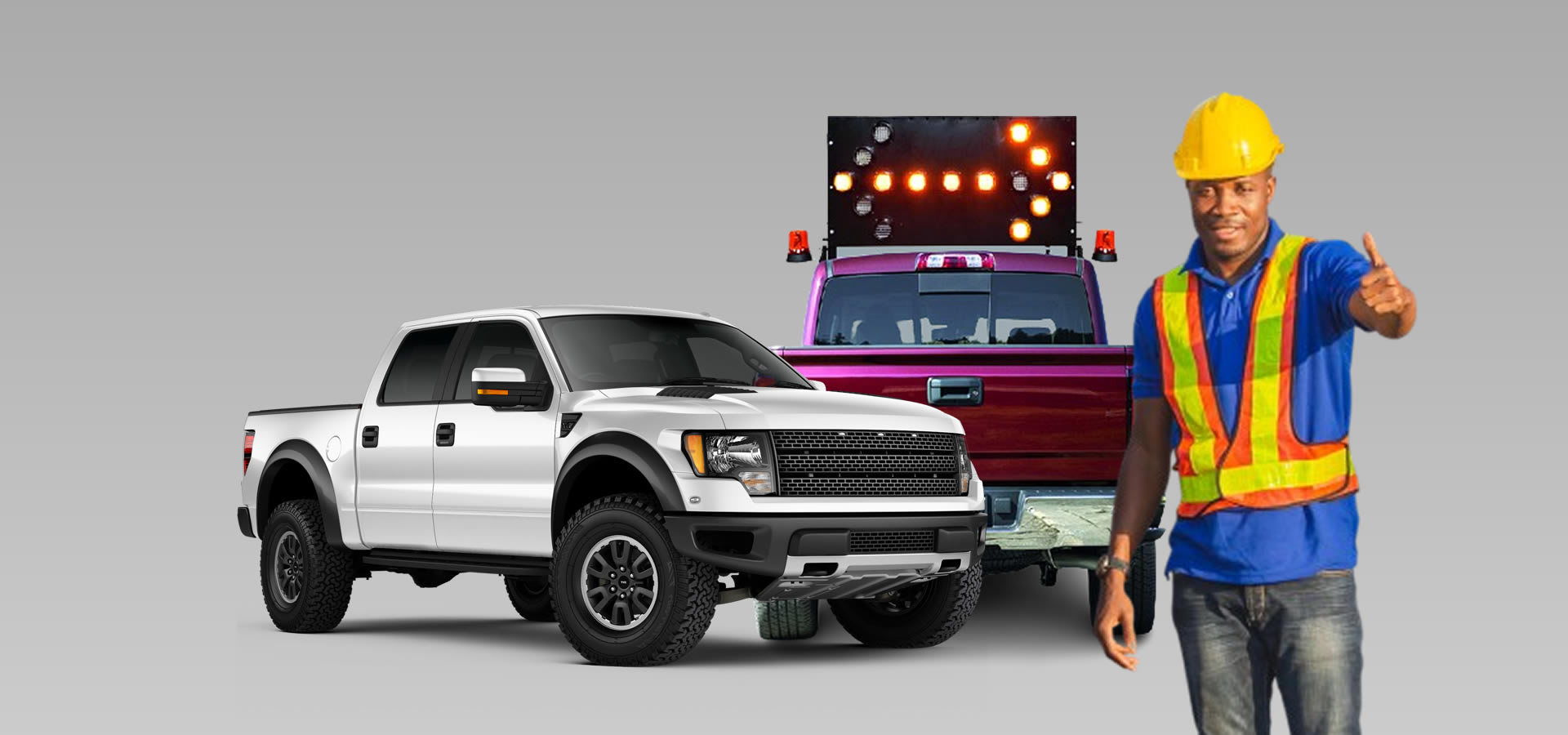 Accueil - MSA Services